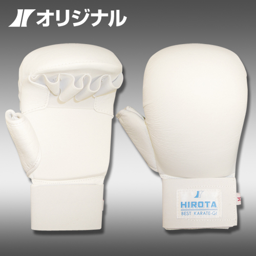 TOURNAMENT GOODS : KUROOBIYA, Customized Karate Dogi and Obi Direct ...